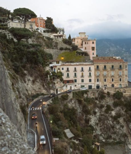 Italian Driving Laws: A Comprehensive Guide to Driving in Italy ...